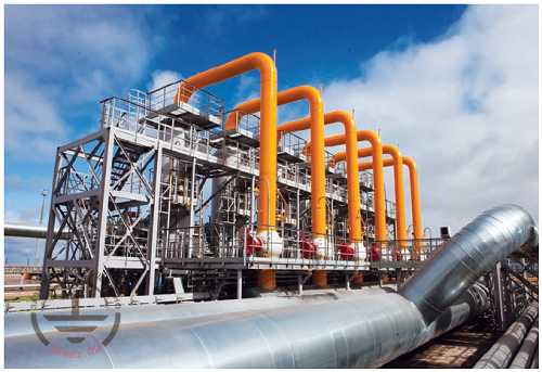 Examples of grounding solutions