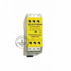 Surge protection device EnerPro 120CG / 230CG