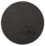 Air terminals - masts and holders