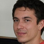 Lightning protection classes